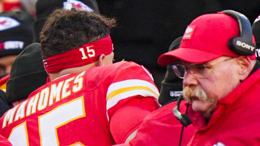 Rueben Bain Jr. May Have Made Himself Unattainable for Kansas City