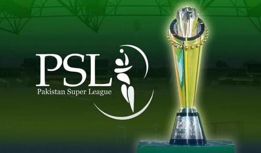 PSL 11 categories spark major reshufflePublished on: January 21, 2026 3 ...
