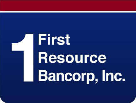 First Resource Bank named a 'Philadelphia Business Journal' best place ...