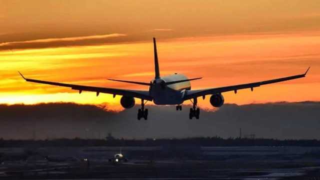DGCA proposes tighter rules for foreign airlines operating in India
