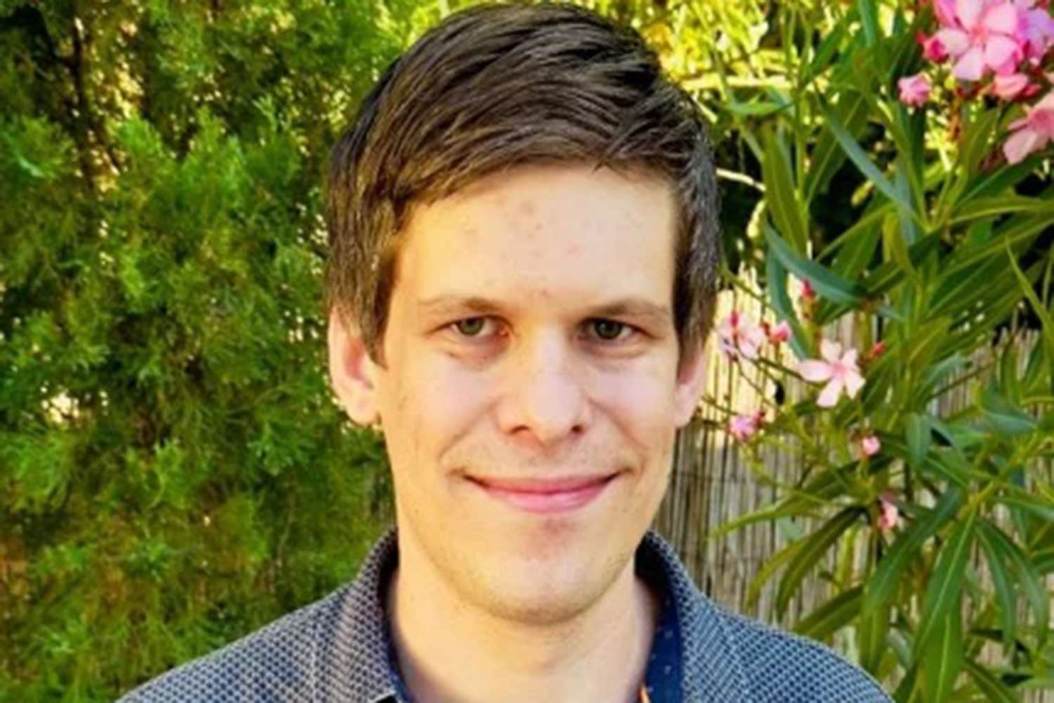 Missing man, 29, found dead inside submerged Tesla 2 weeks after he ...