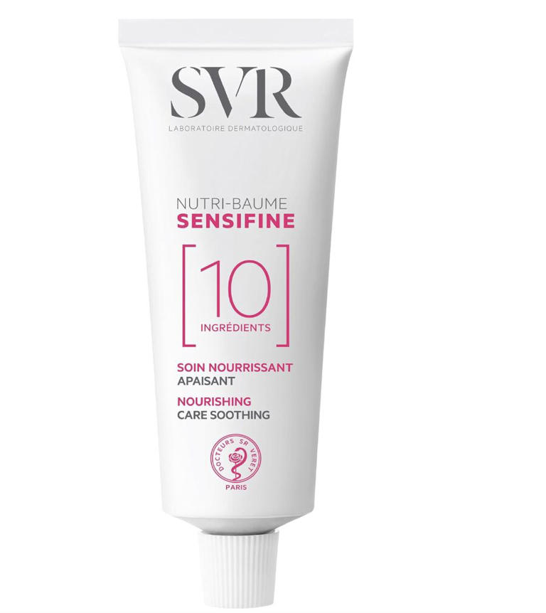 Beauty case per i Giorni della Merla: 6 prodotti perfetti per una ...