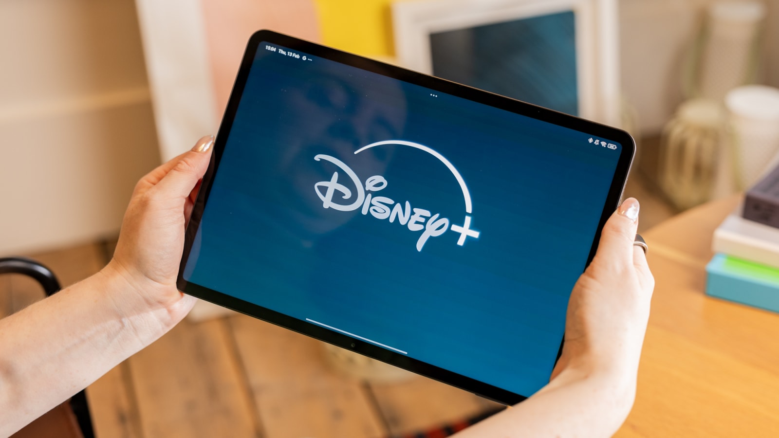 Disney+ macht Abo schlechter und entfernt Premium-Funktionen – der Grund