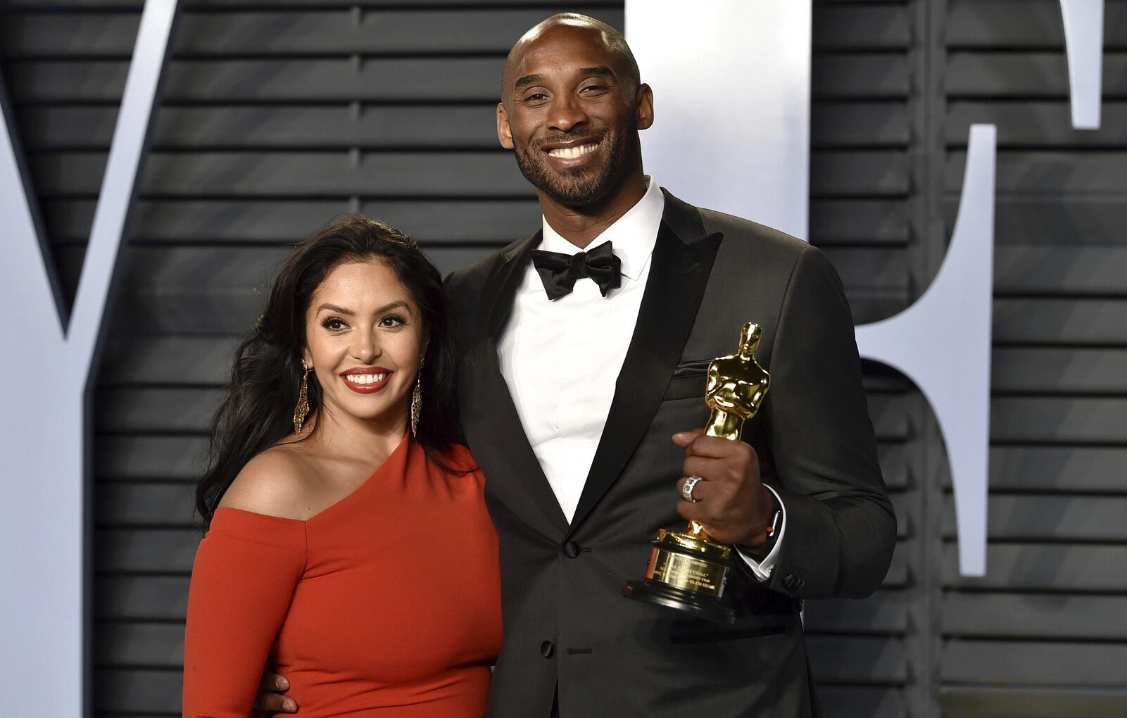 Kobe Bryant's wife Vanessa Bryant shares chic Newport Beach moments and ...