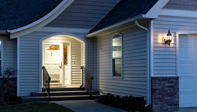 Shopper calls out manufacturer over frustrating issue with common ...