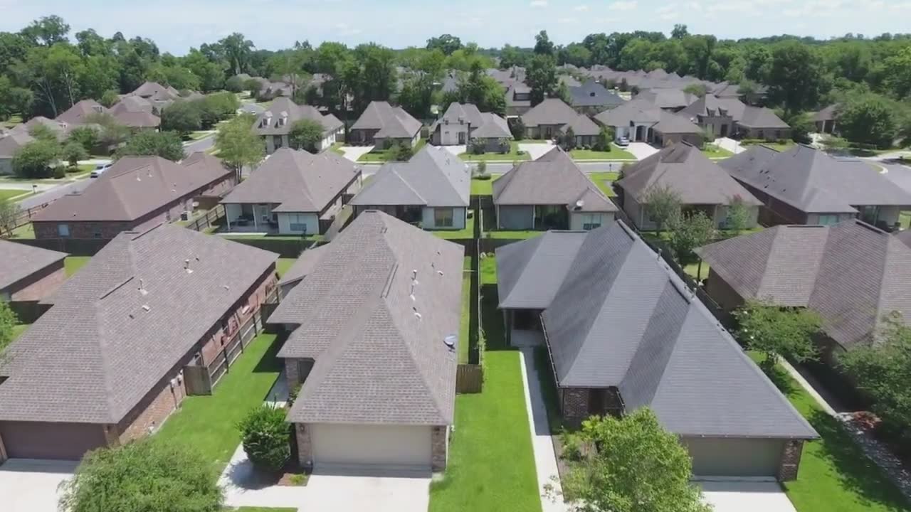 Robert Kiyosaki warns of history's largest financial crash