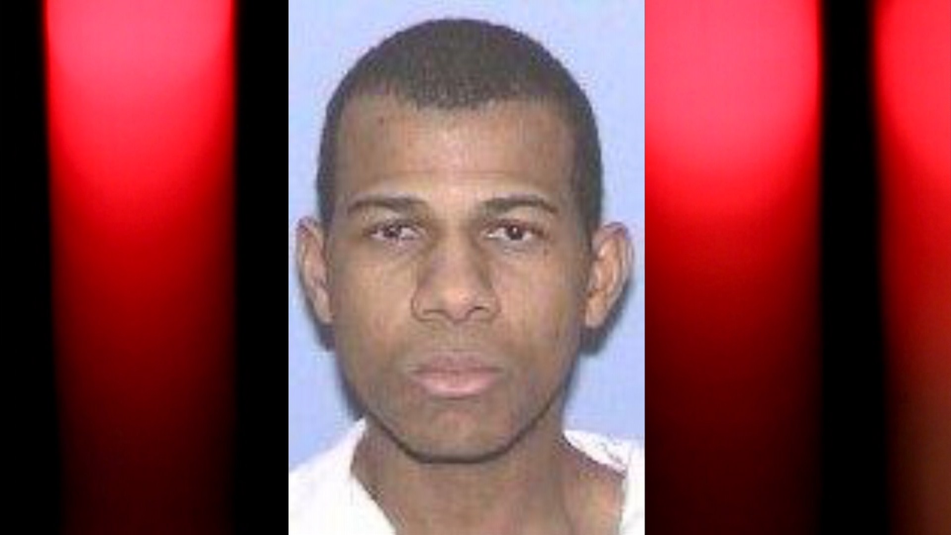 The monster trapped inside: Dale Devon Scheanette