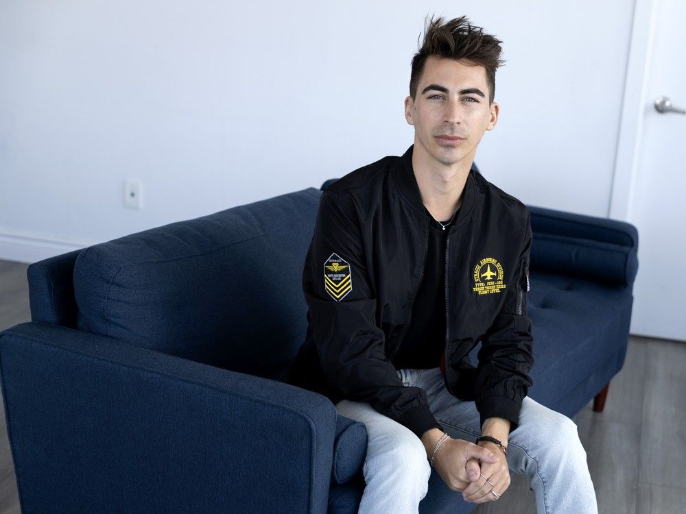 Quebec government's cash-flow problems are hurting community groups ...