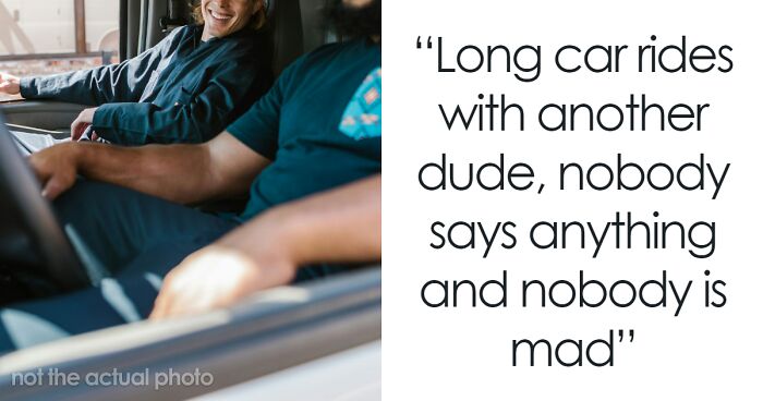 27 things that are unimaginable for women, yet are absolutely normal ...