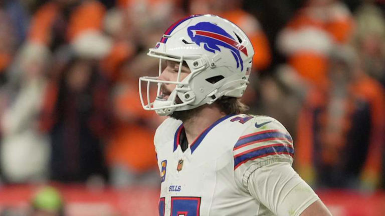 NFL stock watch: The Patriots have the easiest Super Bowl path of all time