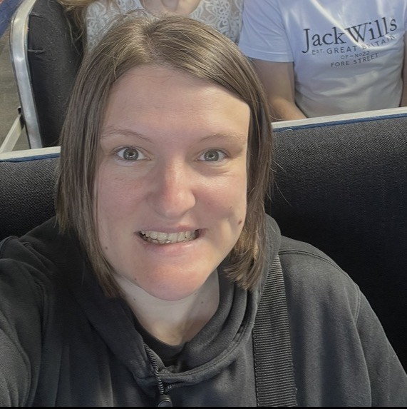 I had a full hysterectomy at 34 after a routine test found symptomless ...