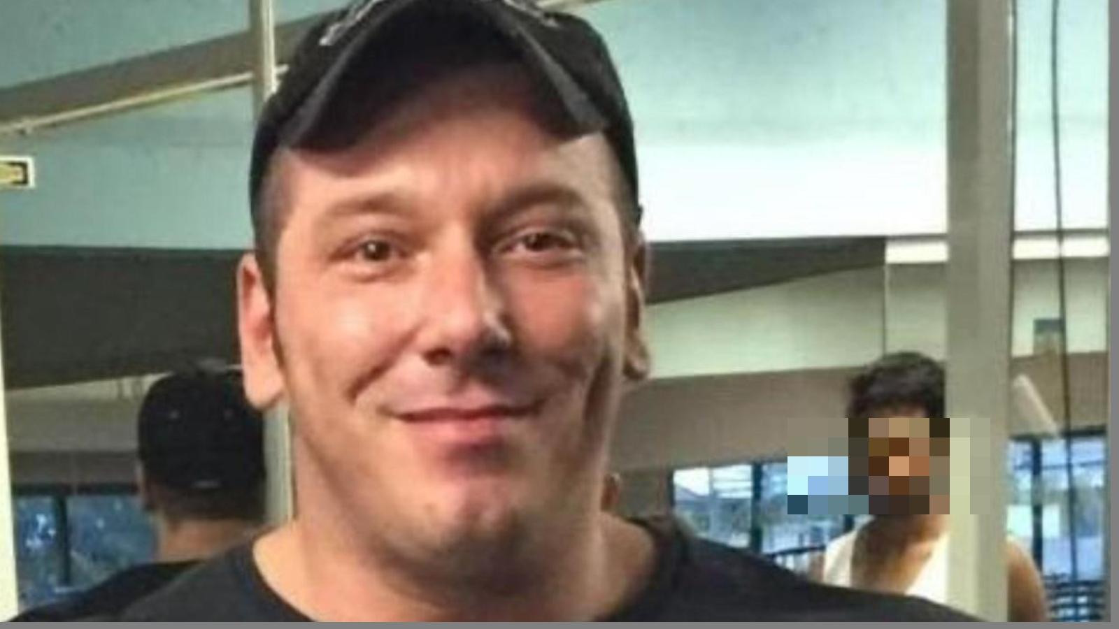 Morto a 48 anni Andrea Lorini: l’ex campione di bodybuilding stroncato ...