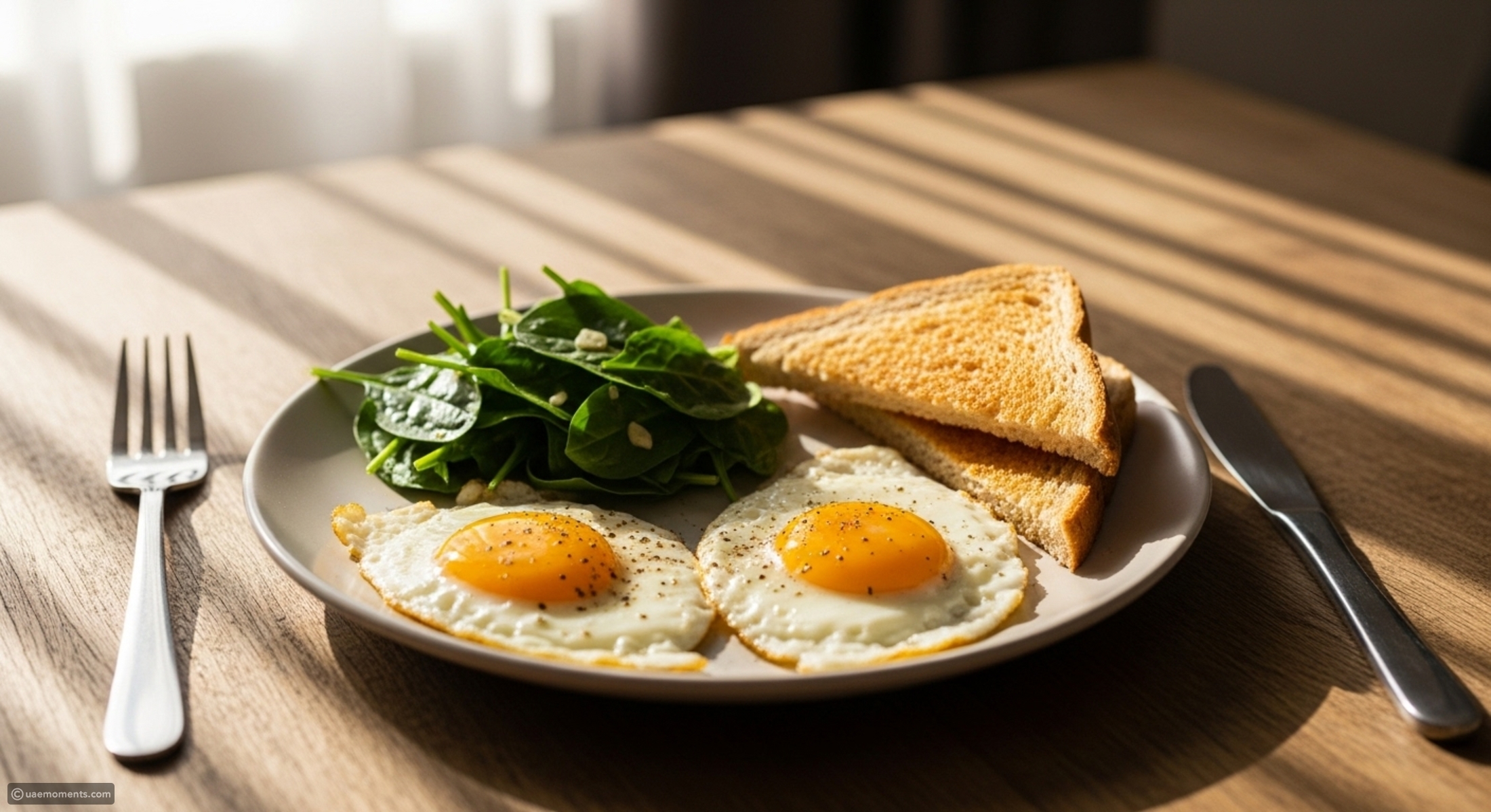 Home cooking vs fast food: What’s better for you?