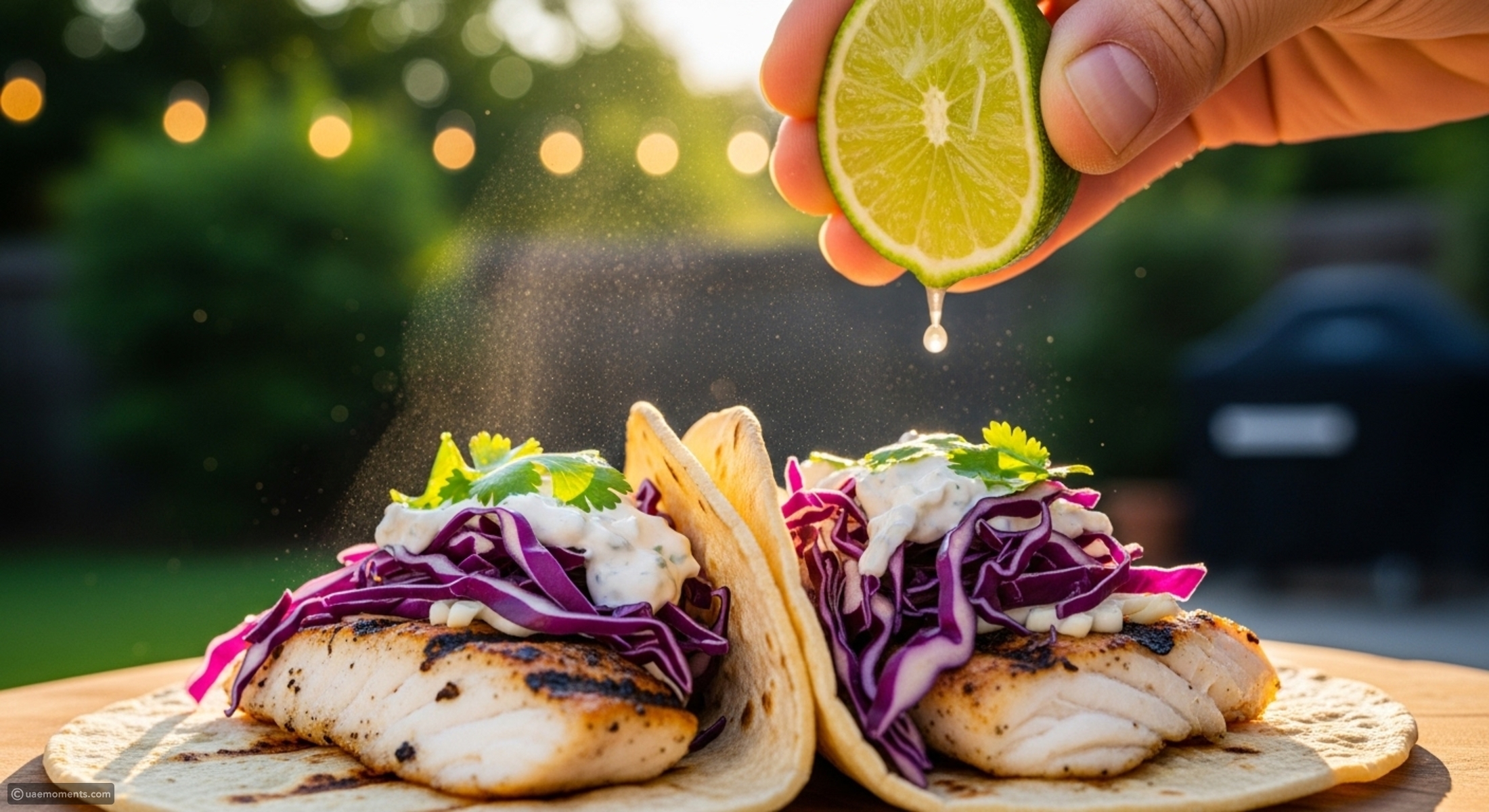 Home cooking vs fast food: What’s better for you?