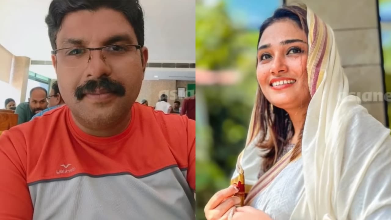 Kozhikode suicide case: Woman accused of abetment goes into hiding as ...