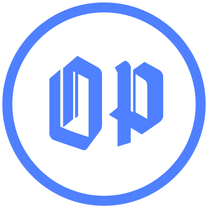 Viessmann Climate Solutions erneut als Top-Arbeitgeber in Deutschland ...