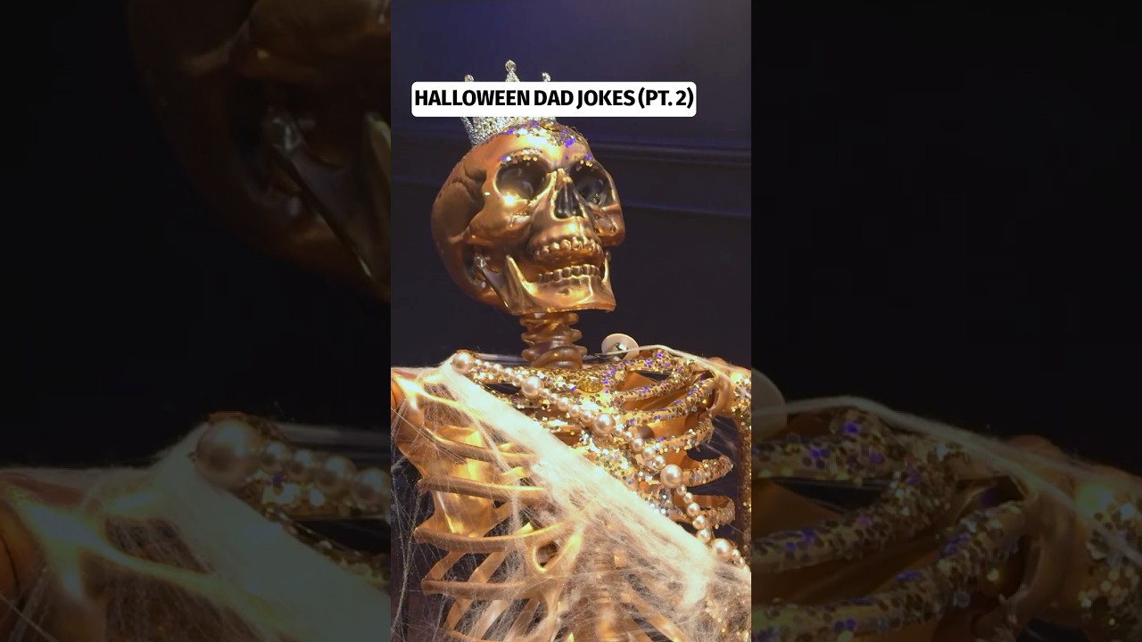 Watch Property Brothers battle it out in Halloween candy judging