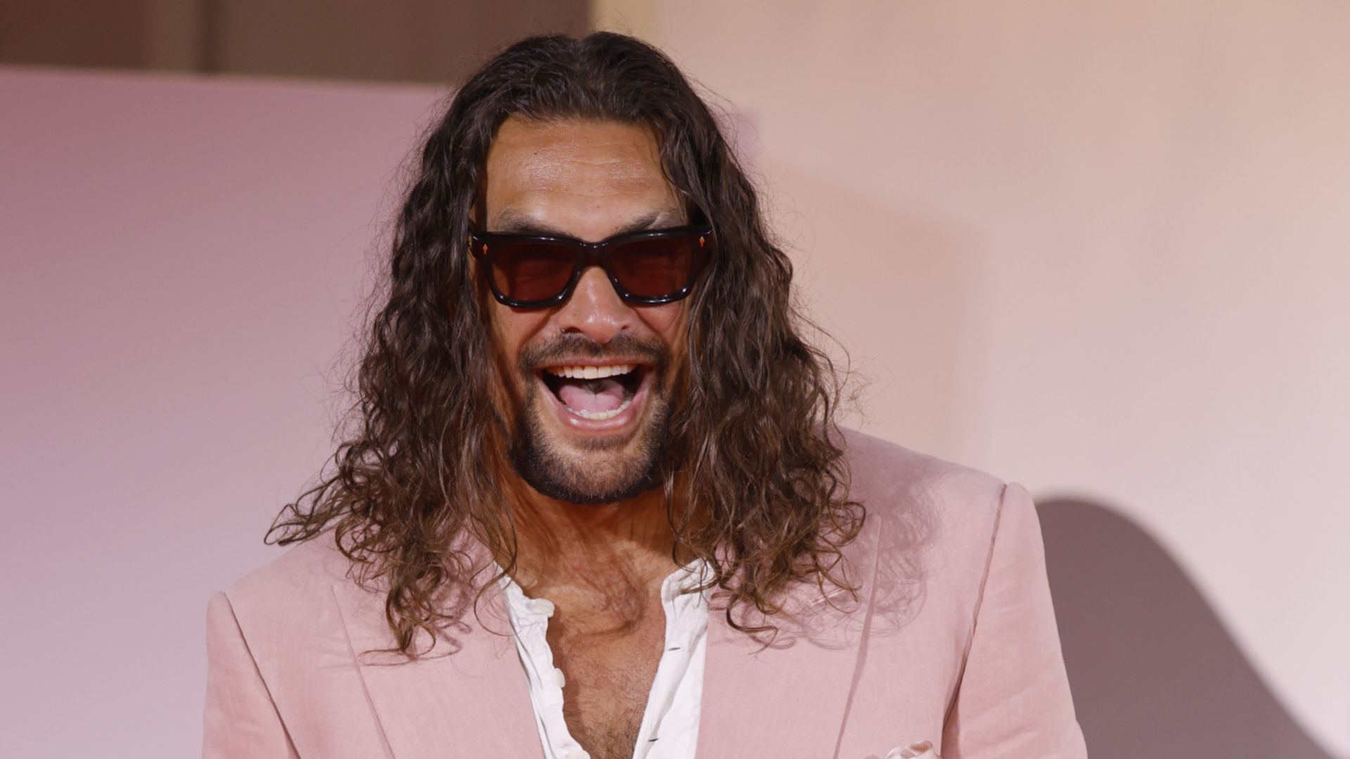 Jason Momoa's $440M sci-fi fantasy movie trending on Prime Video ...