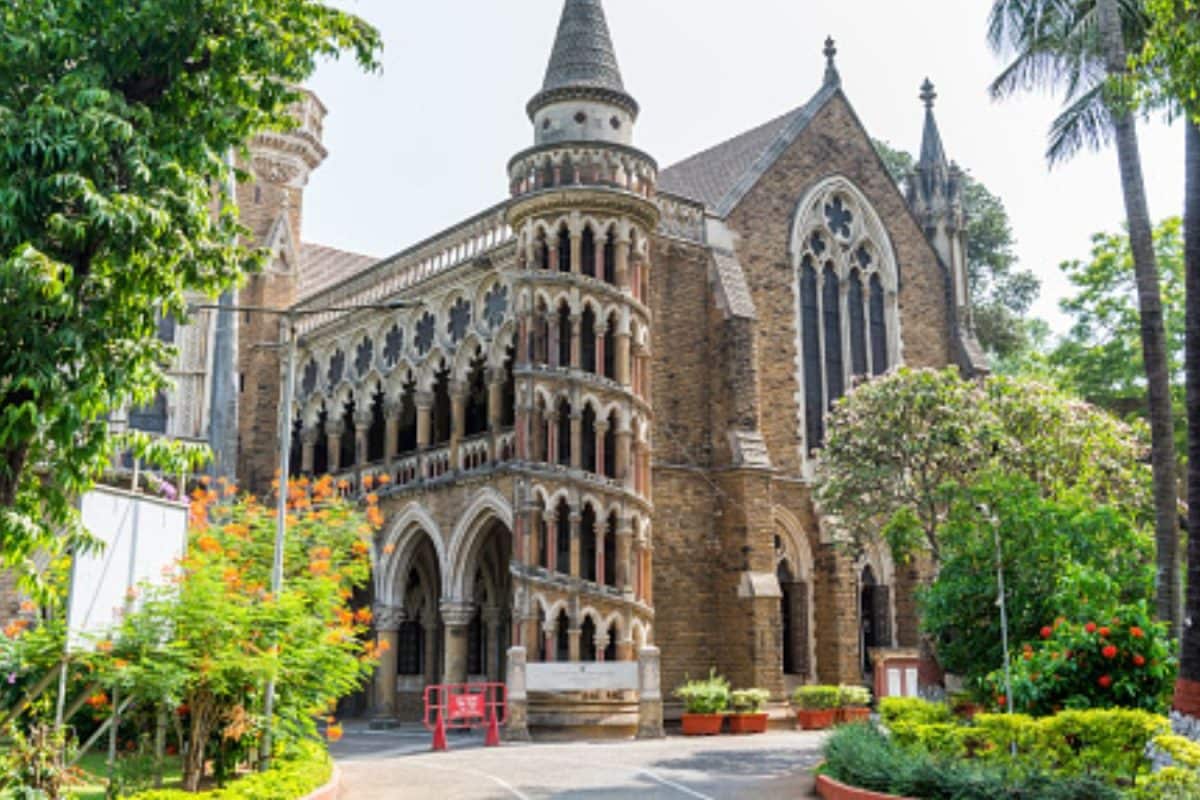 Mumbai University revises winter exam 2025 schedule due to Zilla ...