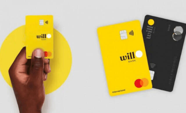 Liquidação do Will Bank, pelo Banco Central, coloca Westwing e BRB no ...