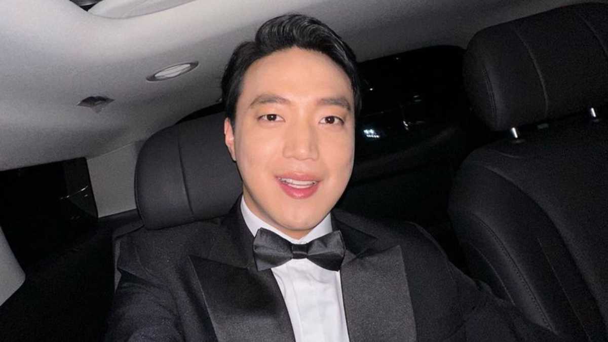 From PBB to top 10: Ryan Bang honored by Korean government for boosting ...