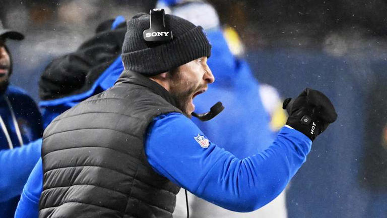 NFL stock watch: The Patriots have the easiest Super Bowl path of all time