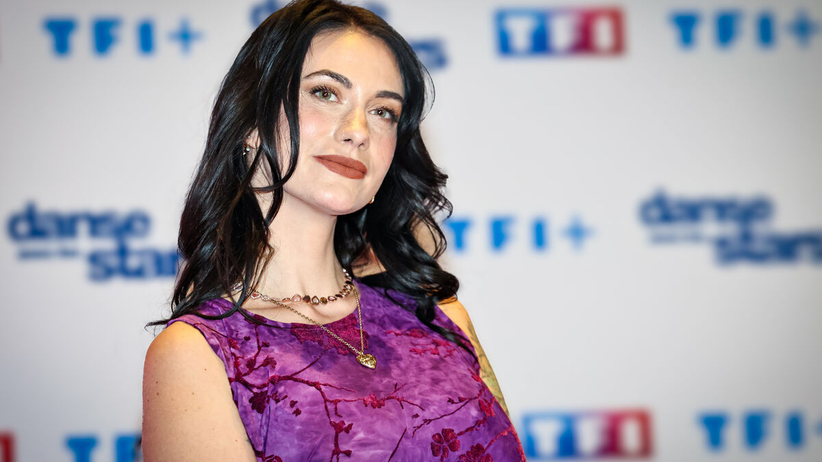 « Danse avec les stars » : qui est Maghla, streameuse numéro un en ...