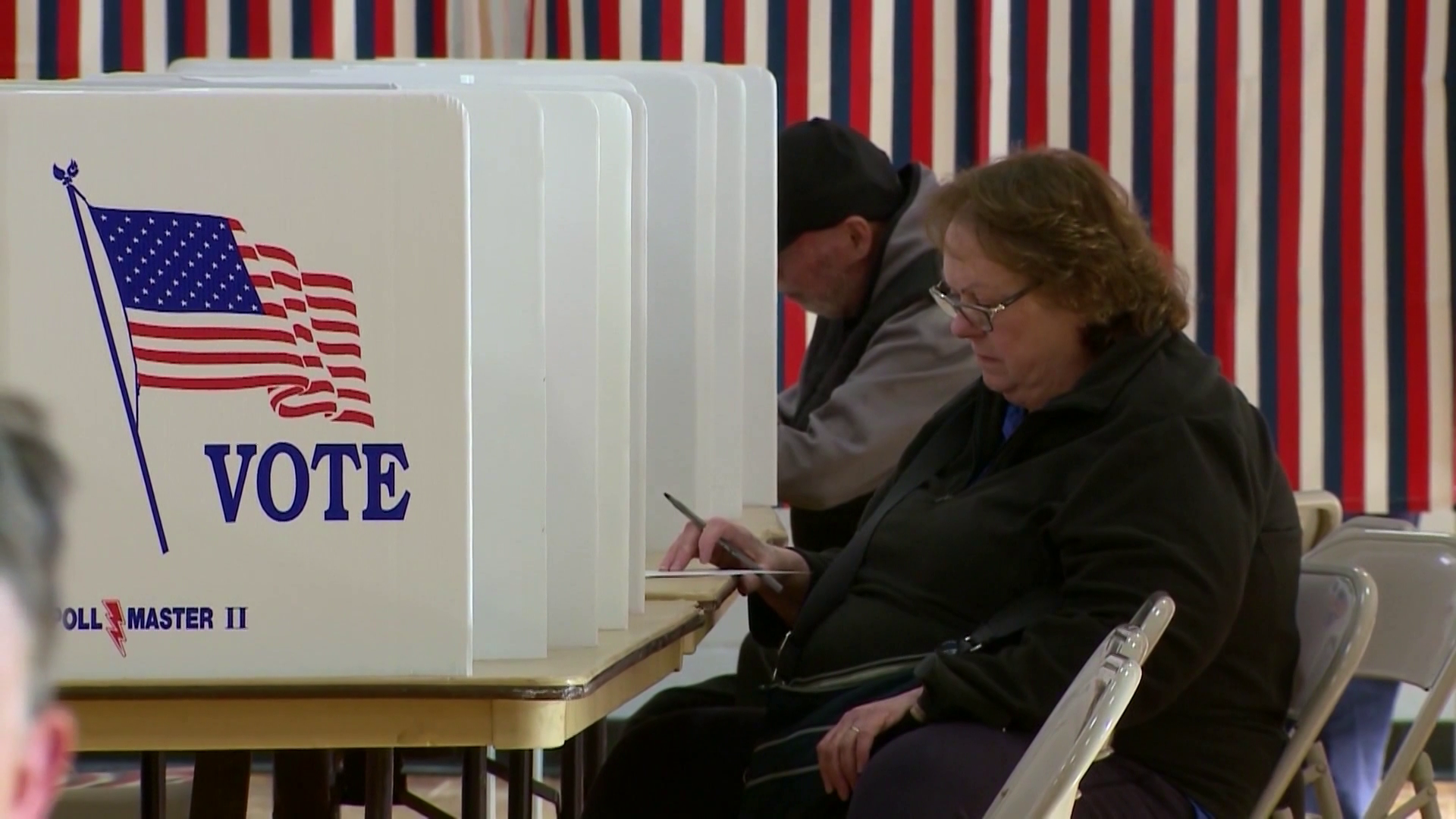 NH Democrats look to hold onto first in the nation status for ...