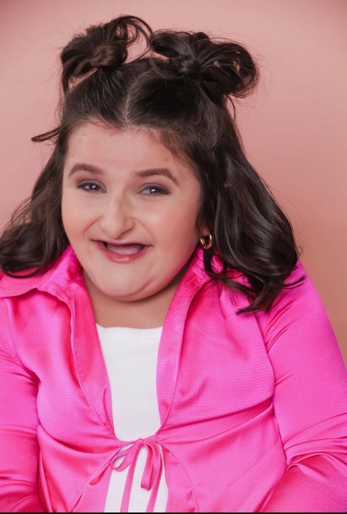 Addie Wisniewski, 25, remembered for sparkling talent, kind heart