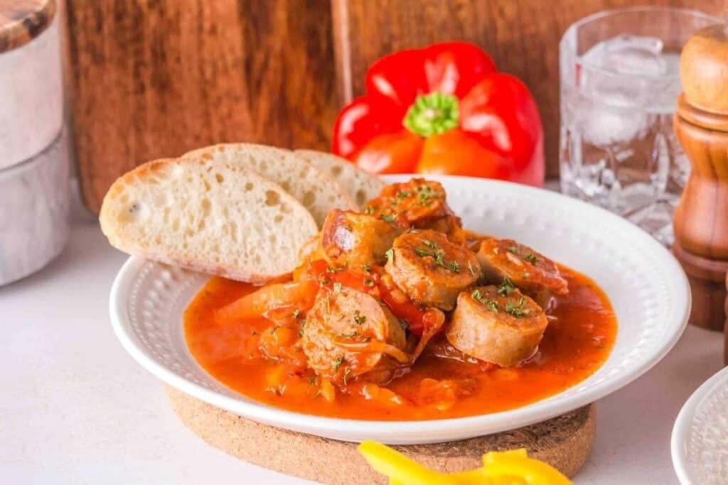 15 crockpot meals that are the definition of low effort feel-good food