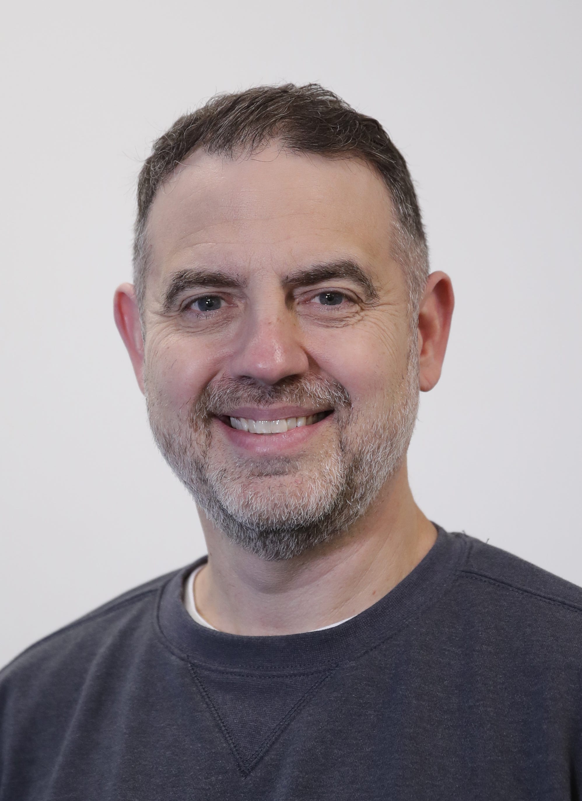 Appleton Post-Crescent staff recounts favorite moments, impacts from 2025