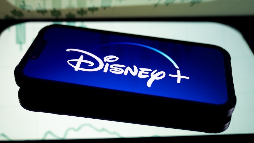 Disney+ darf nicht mehr Top-Qualität im Premium-Abo zeigen