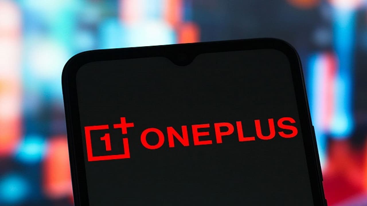 Is OnePlus shutting down? Viral report claims company is being ...
