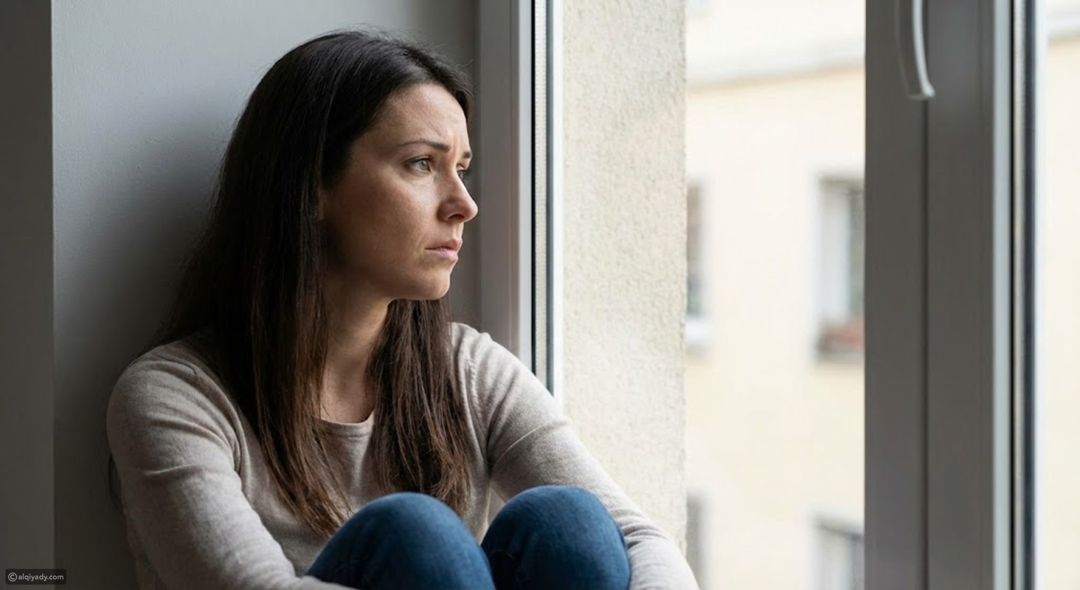 10 pink flags in relationships you shouldn’t ignore