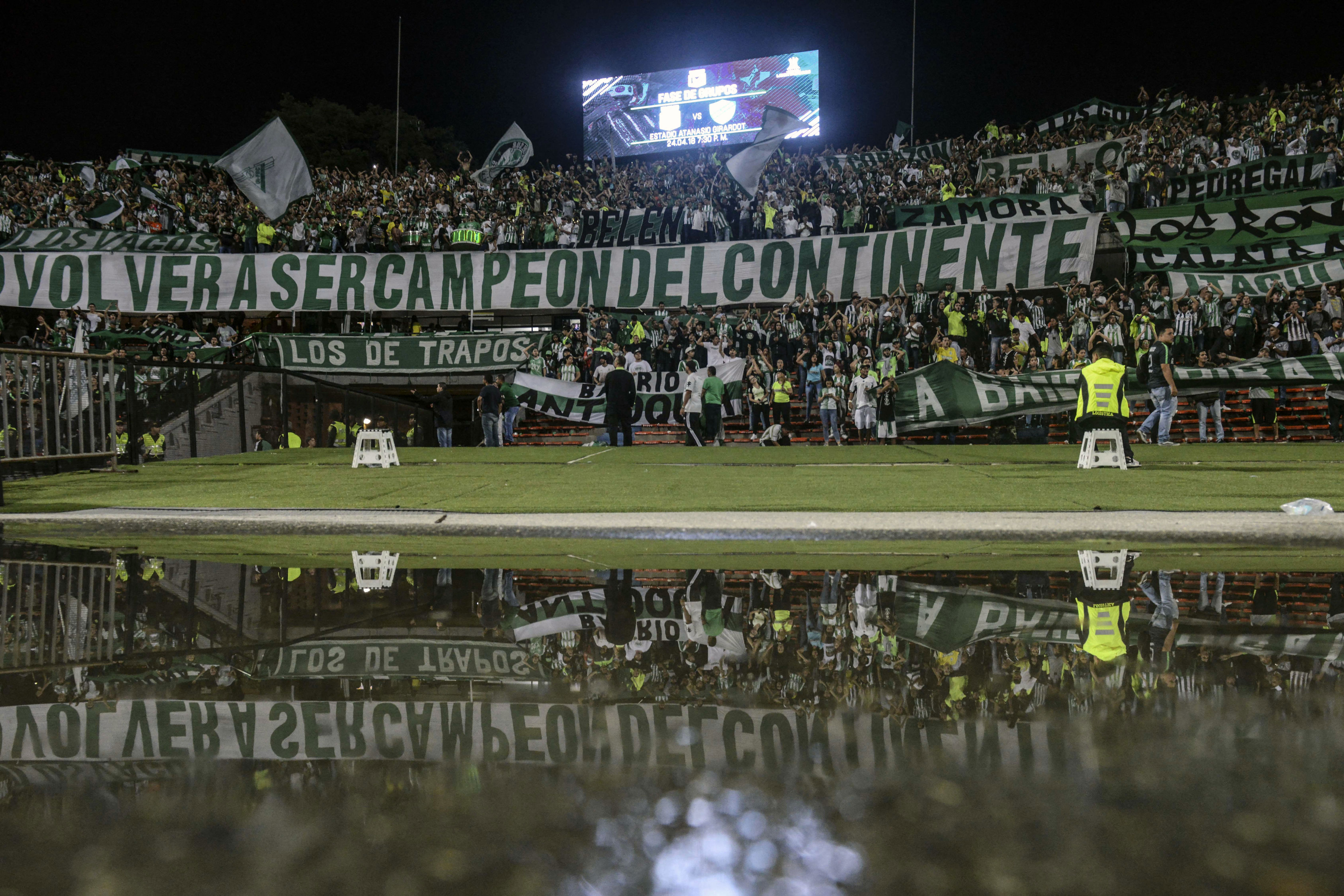 Former Rangers fan favourite secures transfer back to his homeland ...