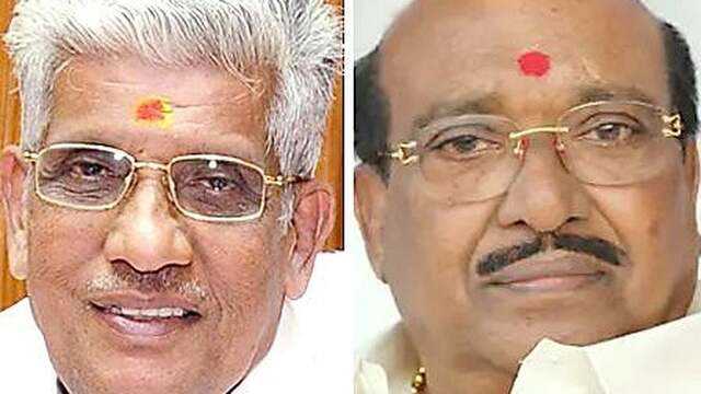 NSS, SNDP move towards unity ahead of Kerala polls