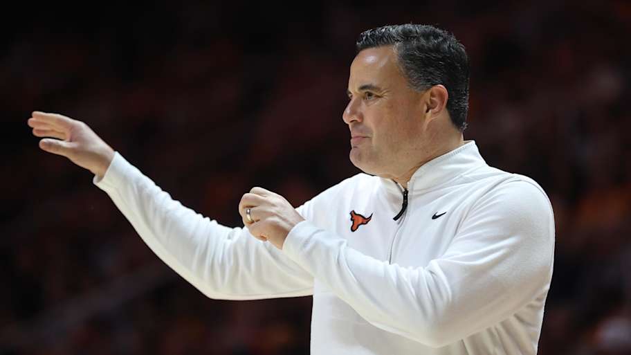 Three things to know: Texas Longhorns