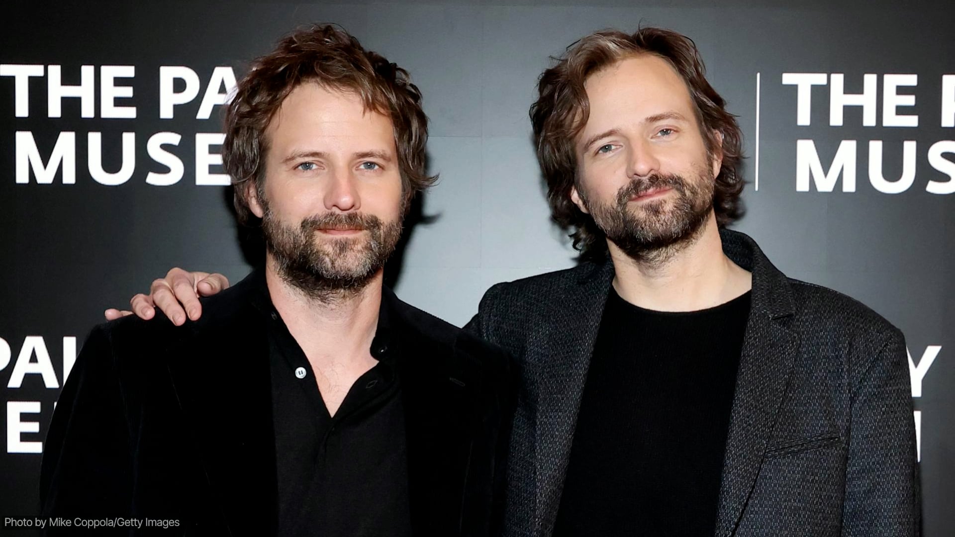 'Stranger Things' creators reveal how they got rights to Prince songs