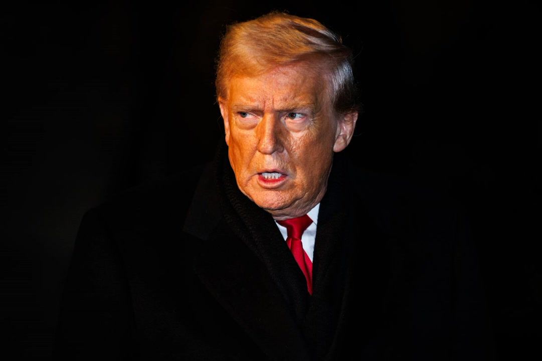 Trump’s electric bill promise fails: costs surge nationwide