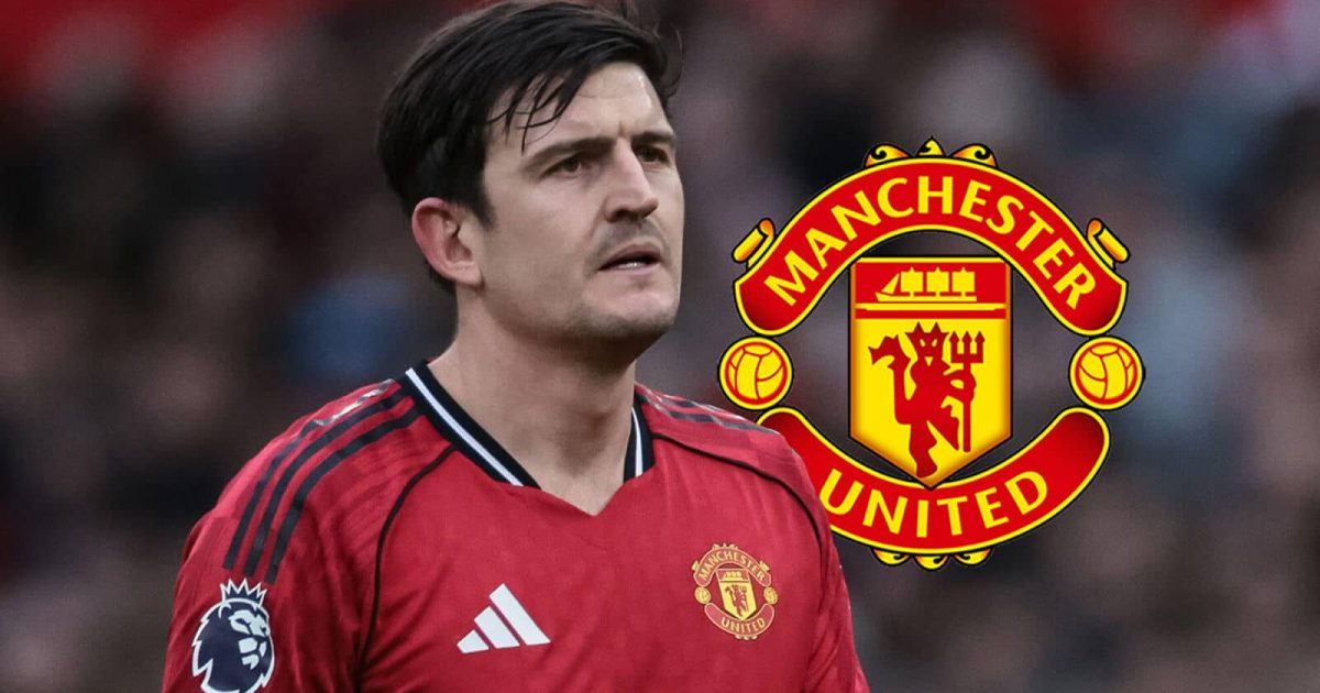 Man Utd facing major decision on £80m star’s future as brutal INEOS ...