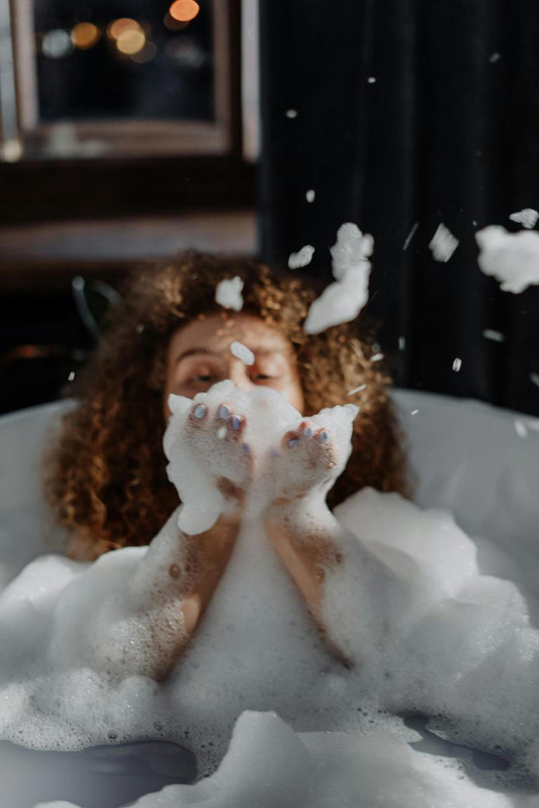7 subtle signs you might be an empath (even if you don't realize it)