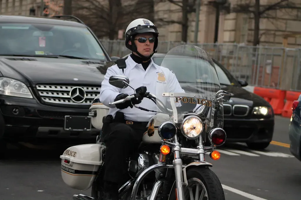 The 10 best books about US history that everyone should read