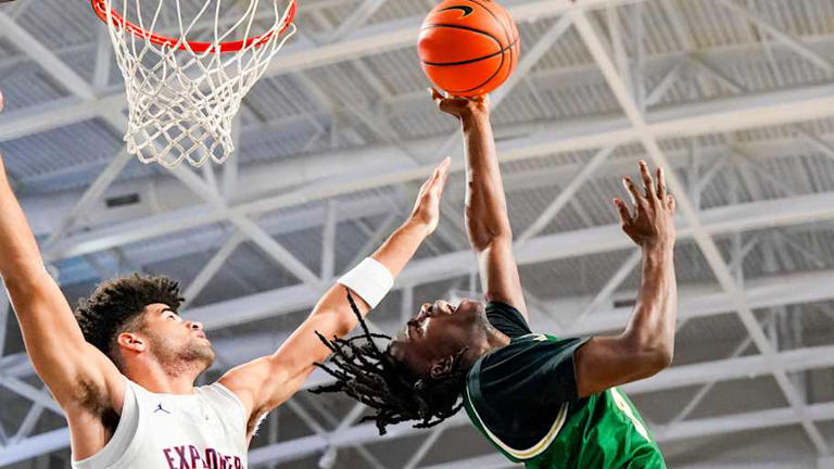 5-star Arizona target updates recruitment