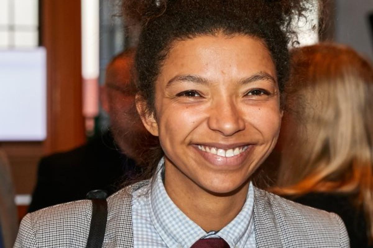 „Die Partei“ tritt zur Kommunalwahl in Augsburg wieder an – und stellt ...