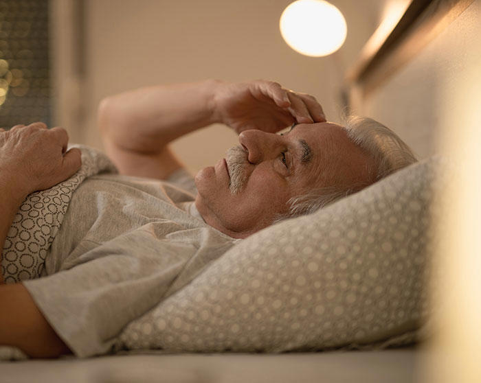 36 diseases that are the worst of the worst