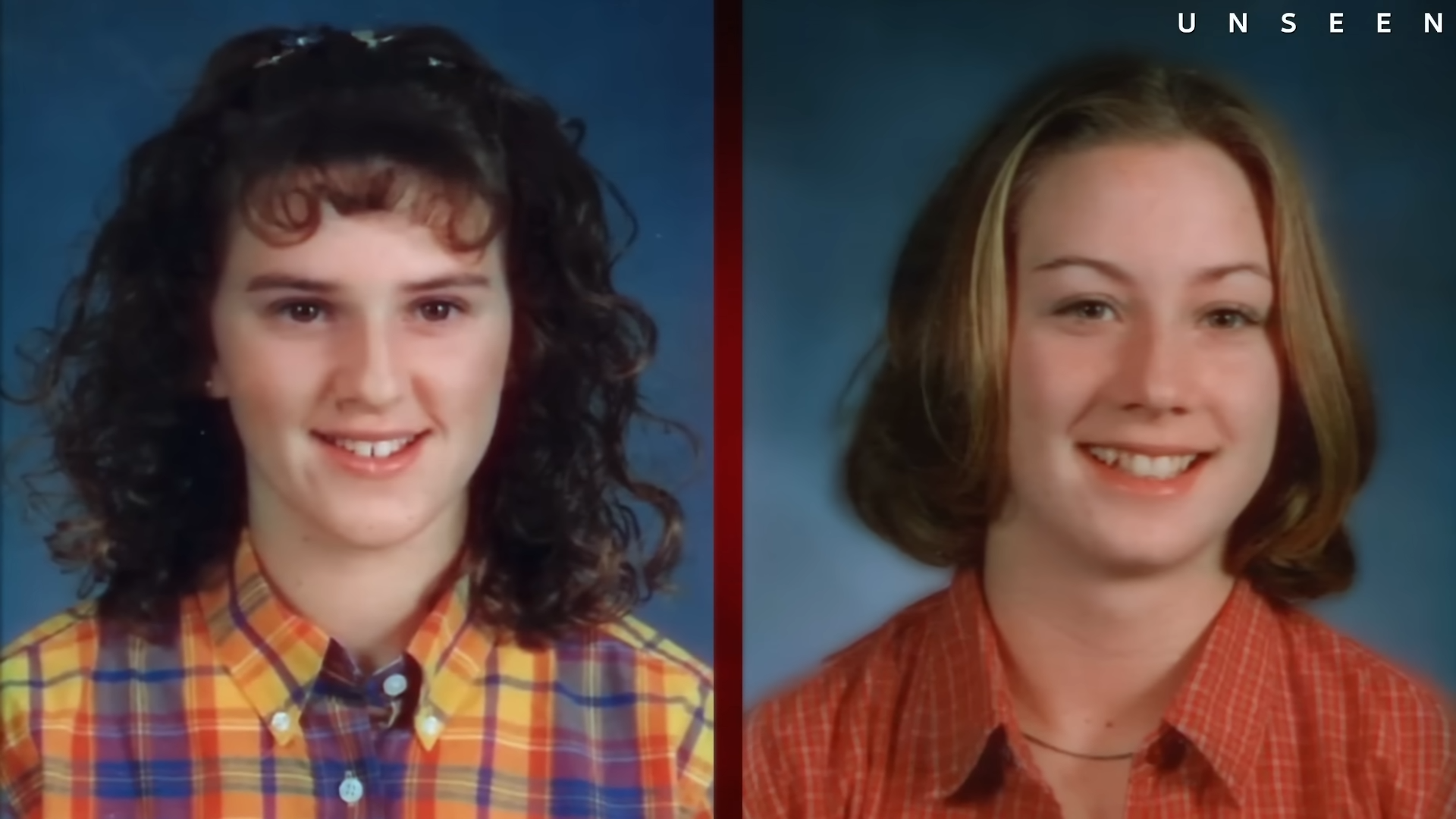 Two Oklahoma teens vanish after house fire - one body found, two missing