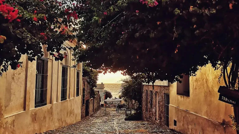 How safe is South America? Countries ranked from safest to riskiest