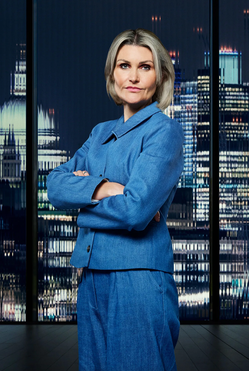The Apprentice season 20 cast: Meet the full lineup of contestants ...