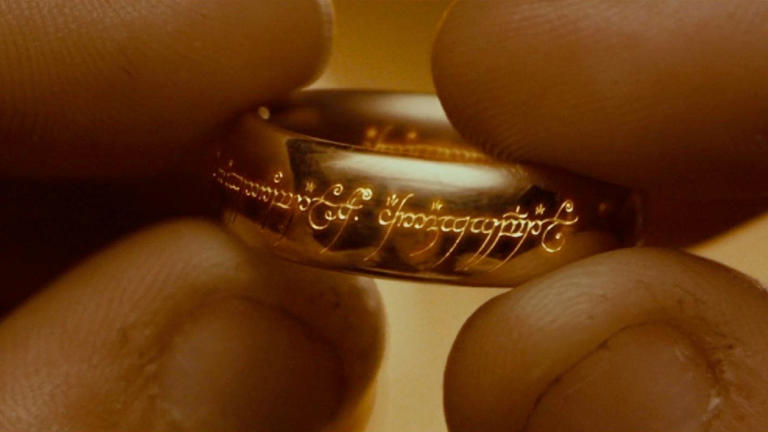 Why the Fellowship of the Ring is the best Lord of the Rings film