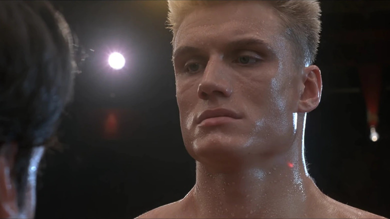 The 18 best action movie actors ranked